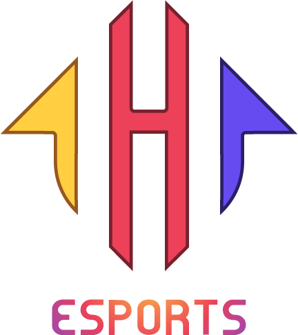 Join 1hp - Applicant Form